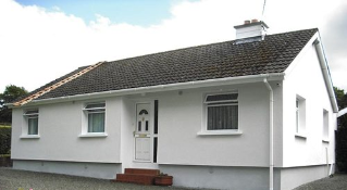 External Wall Insulation Boards | Kingspan IE