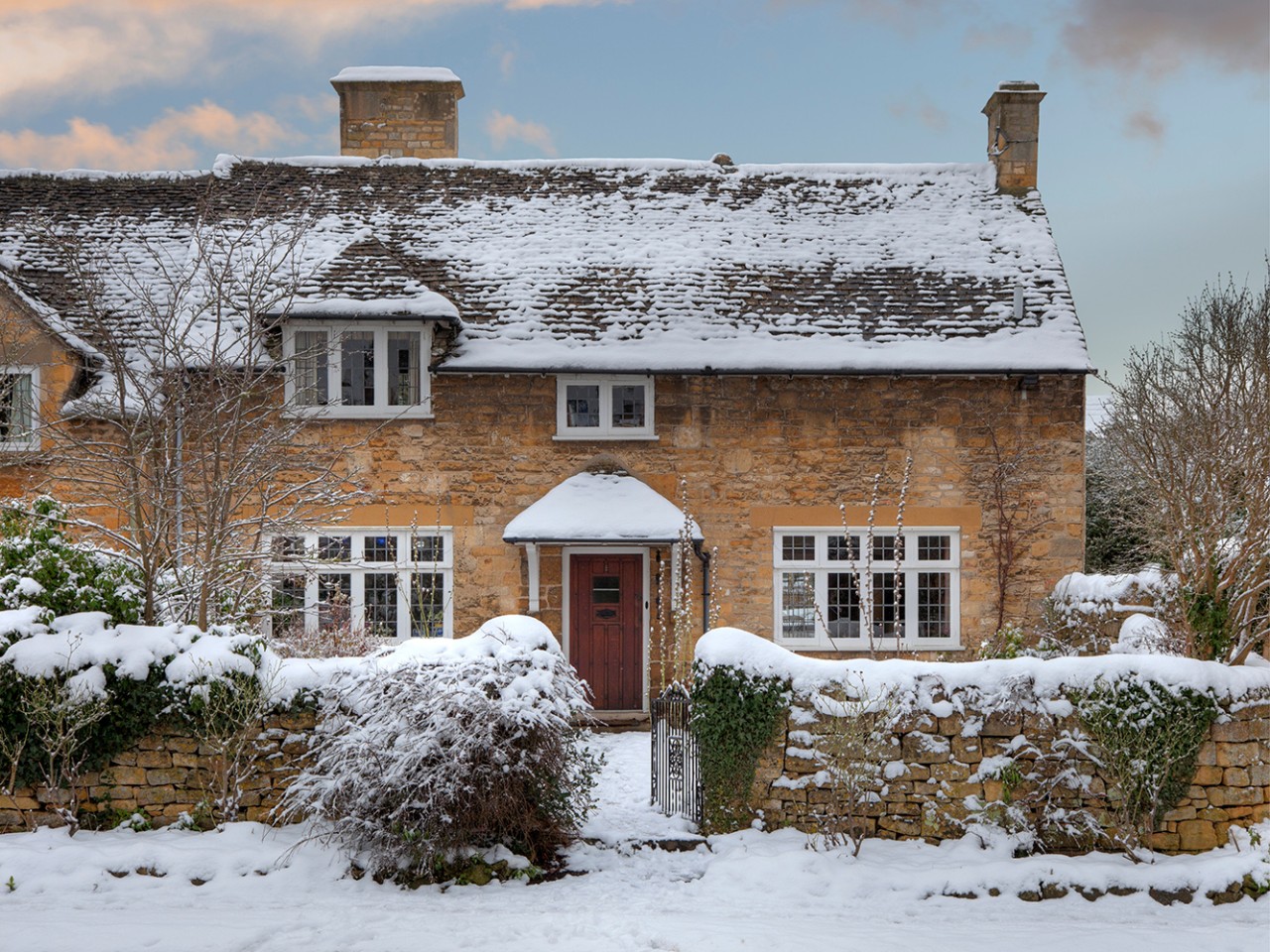 Pitched Roof Insulation | Kingspan GB