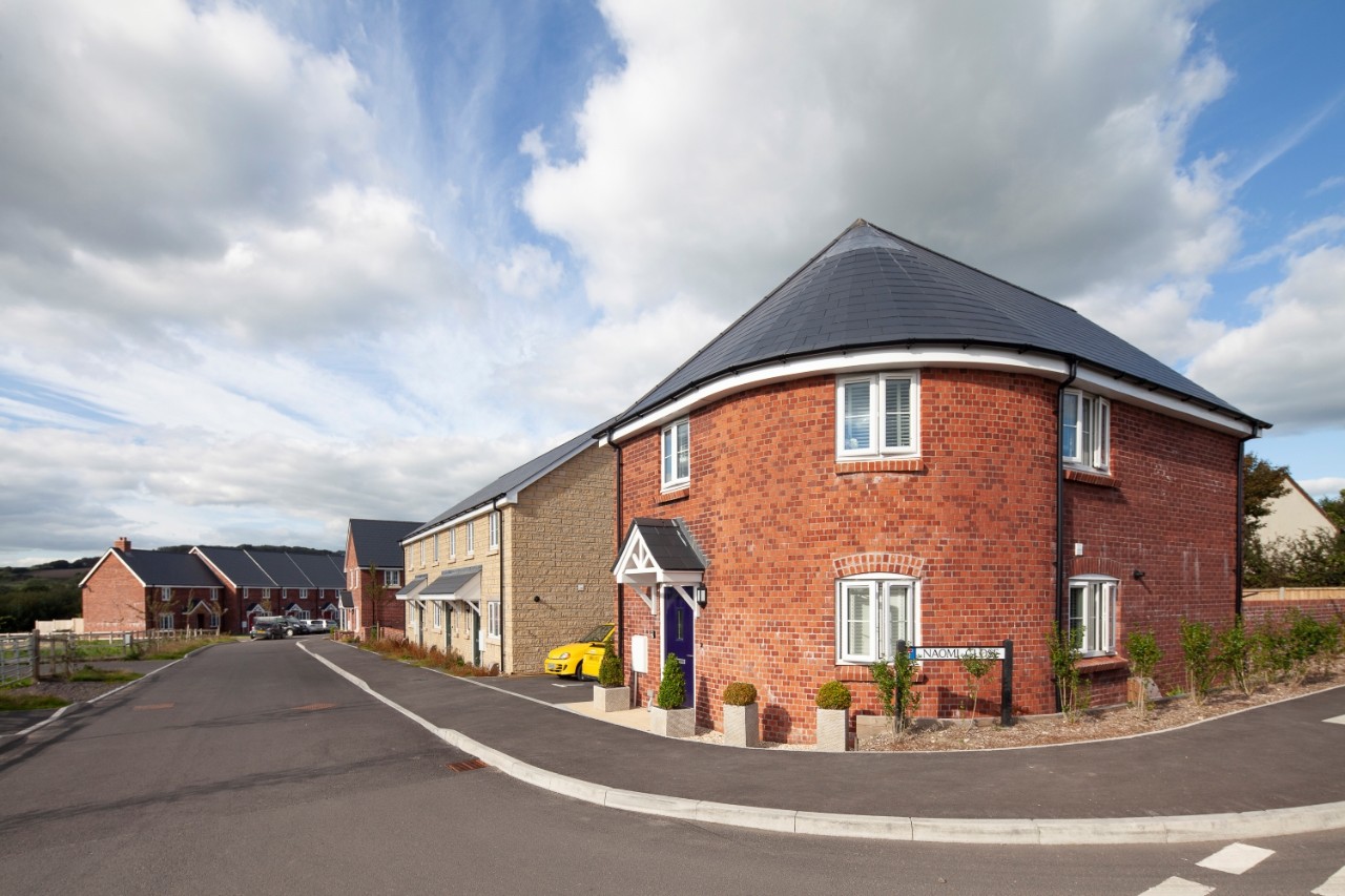 Building Regulations and Standards - Energy | Kingspan GB