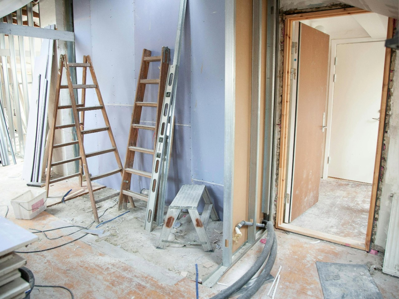 Your Home Insulation Hub: Tips, Guides & Solutions | Kingspan GB