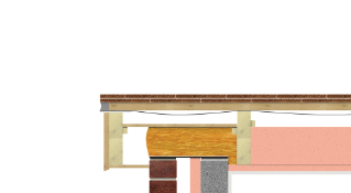 Understanding BREL and BRWL Compliance Reports | Kingspan GB