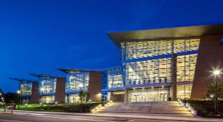 GreenGuard Butyl Flashing | Kingspan US