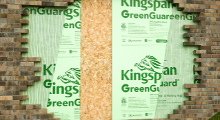 USA Home | Kingspan US