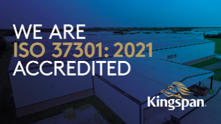 Ireland Home | Kingspan IE