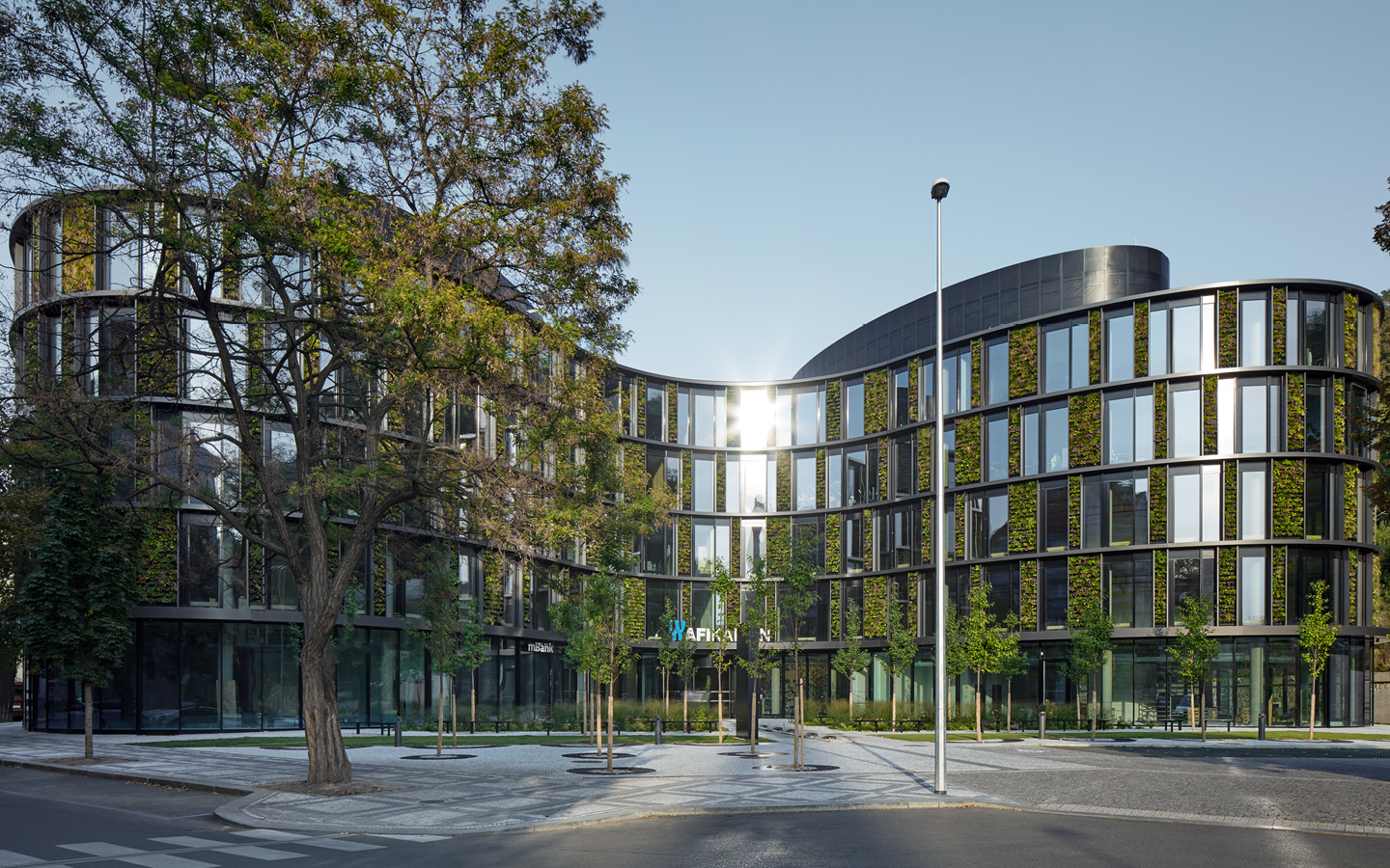 Kingspan Insulation | Kingspan US