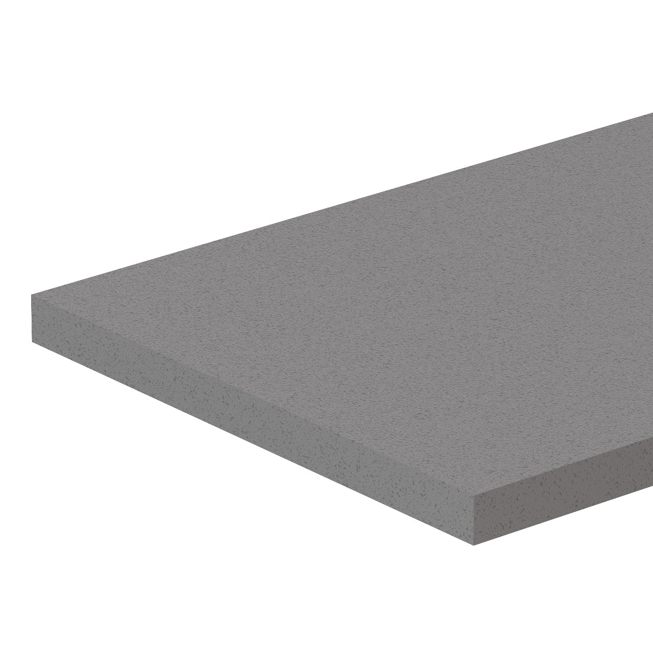 Insulation Boards | Kingspan IE