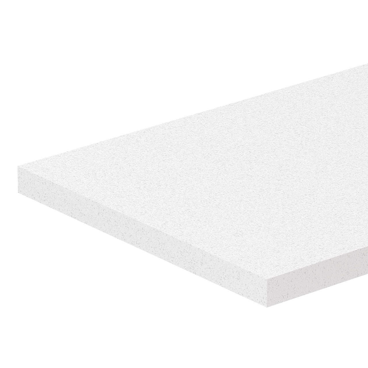 Insulation Boards | Kingspan IE