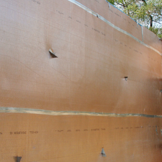 AIR-CELL Insulation Tape | Kingspan AU