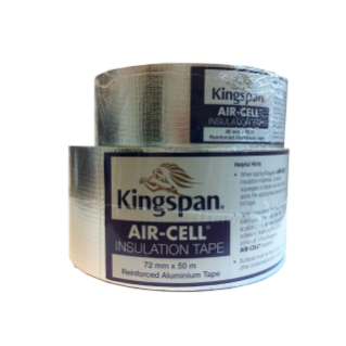 Floor | Kingspan AU