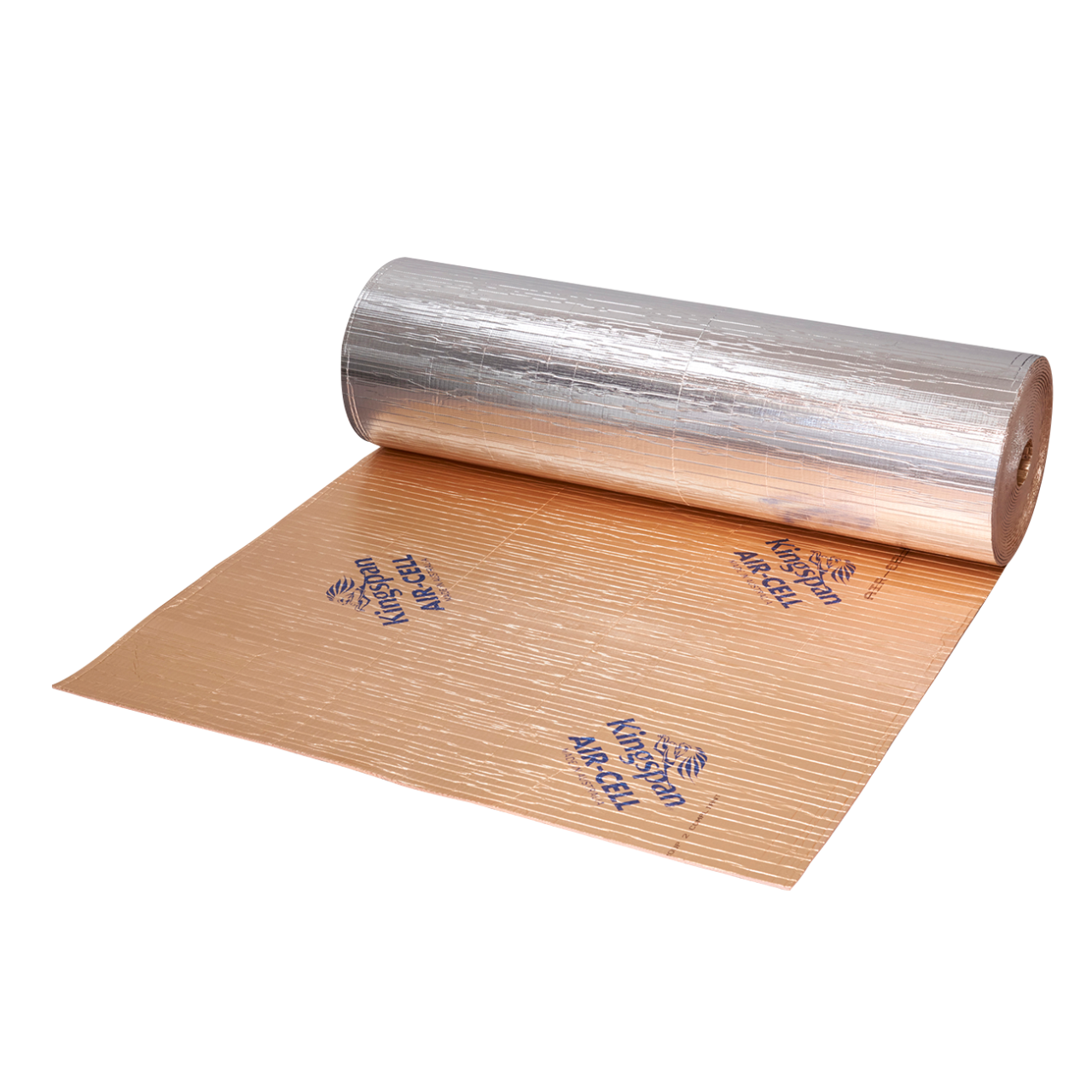 AIR-CELL Insulbreak | Kingspan AU