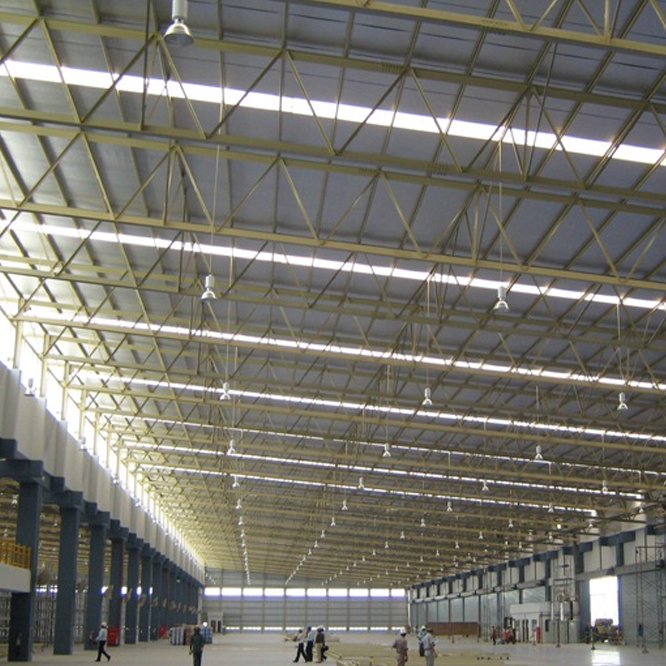 AIR-CELL Insuliner | Kingspan AU
