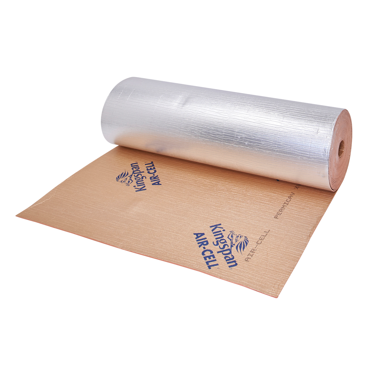 AIR-CELL Permicav XV | Kingspan AU