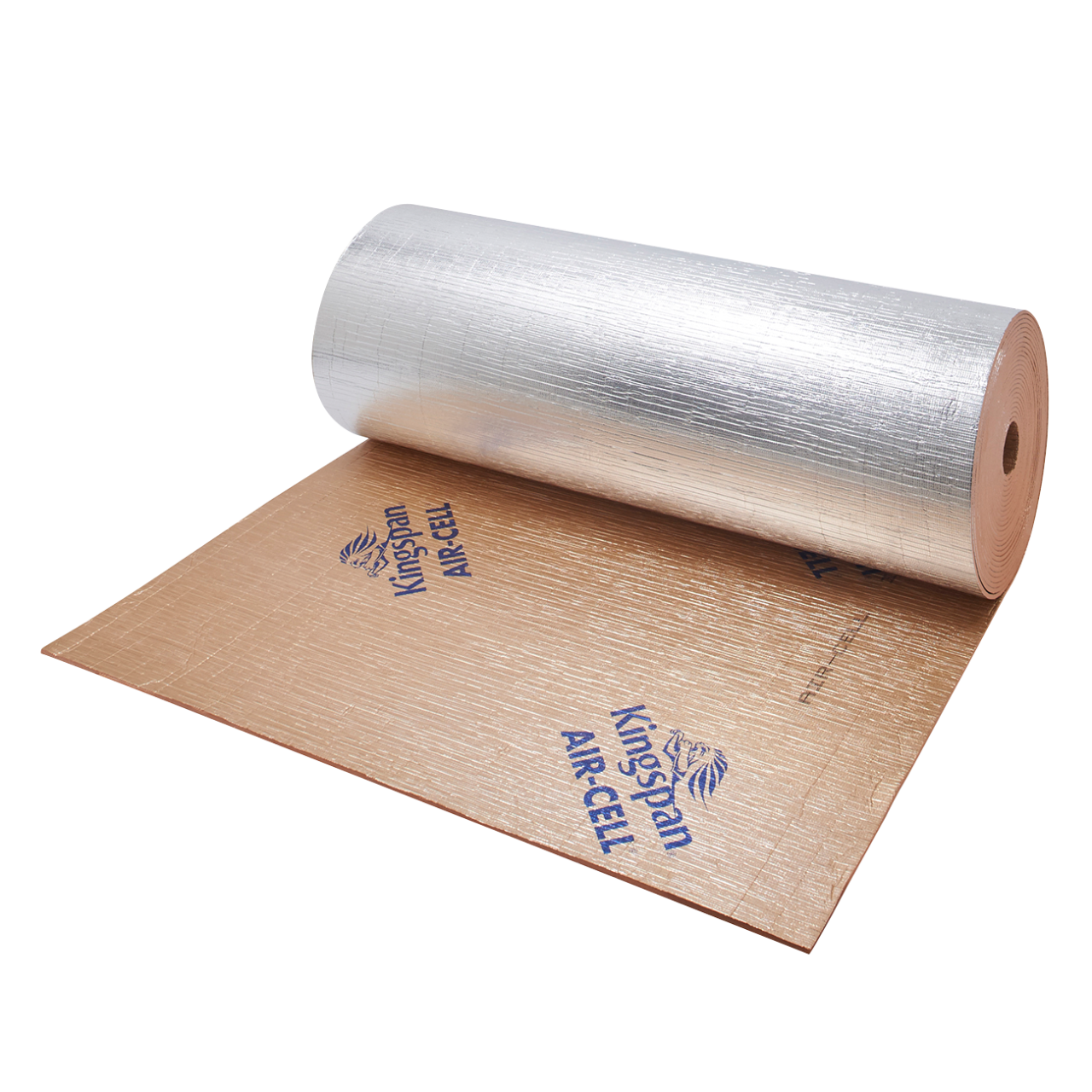 air-cell Insulation