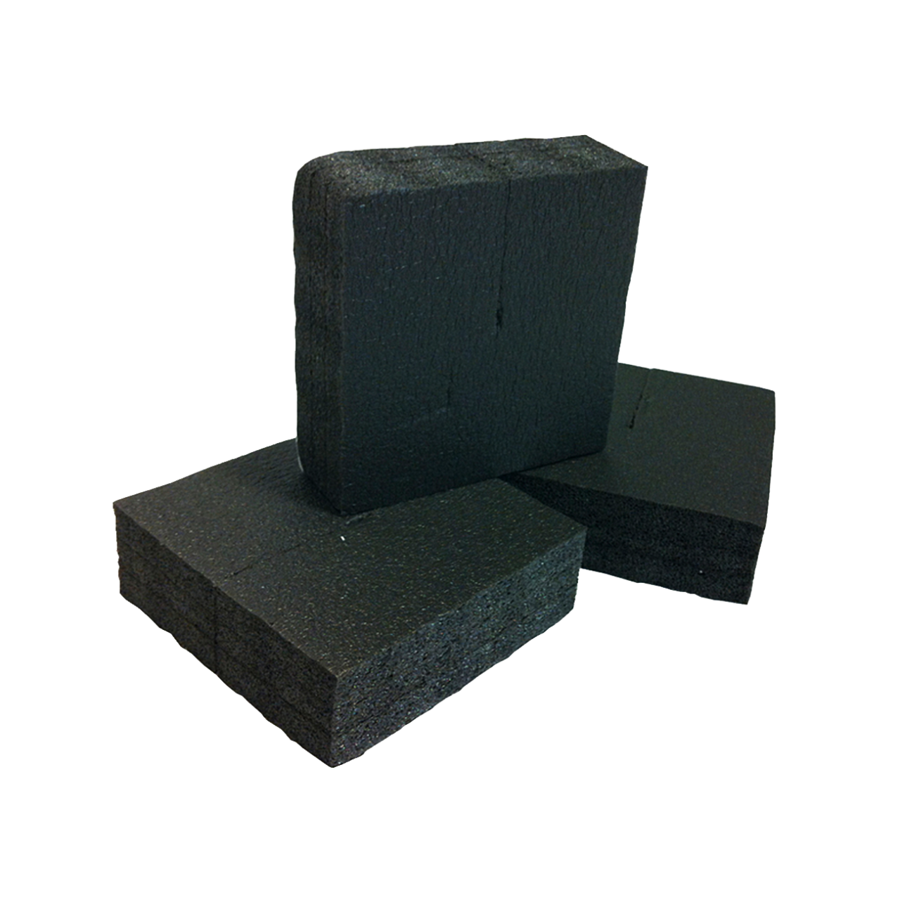 AIR-CELL Spacer Biscuits | Kingspan AU