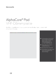 Downloads Kingspan Insulation | Kingspan DE