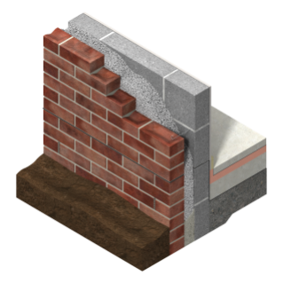 EcoBead Platinum | Kingspan IE