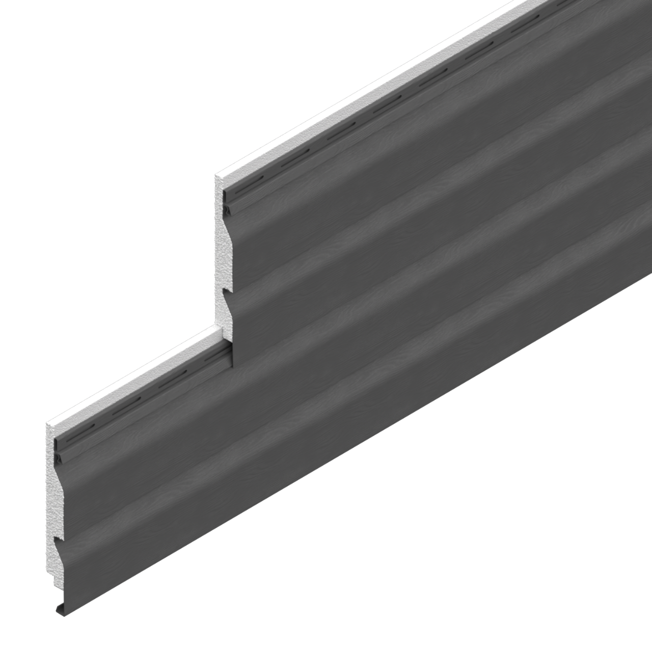 Aerowall Siding Backer Board | Kingspan US