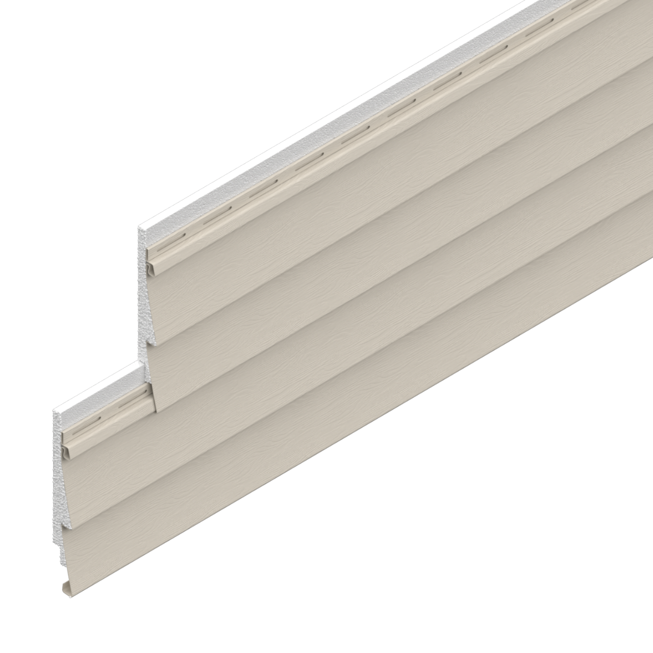 Aerowall Siding Backer Board | Kingspan US