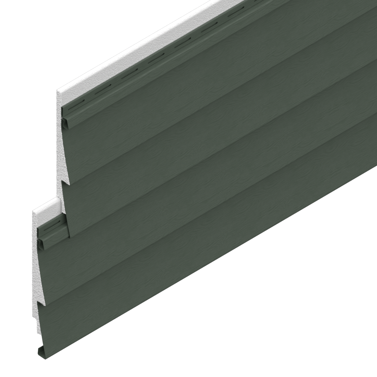 Aerowall Siding Backer Board | Kingspan US