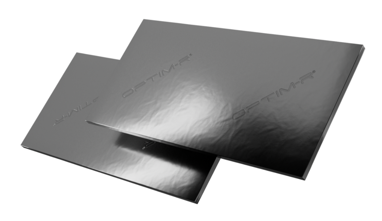 OPTIM-R E | Kingspan US