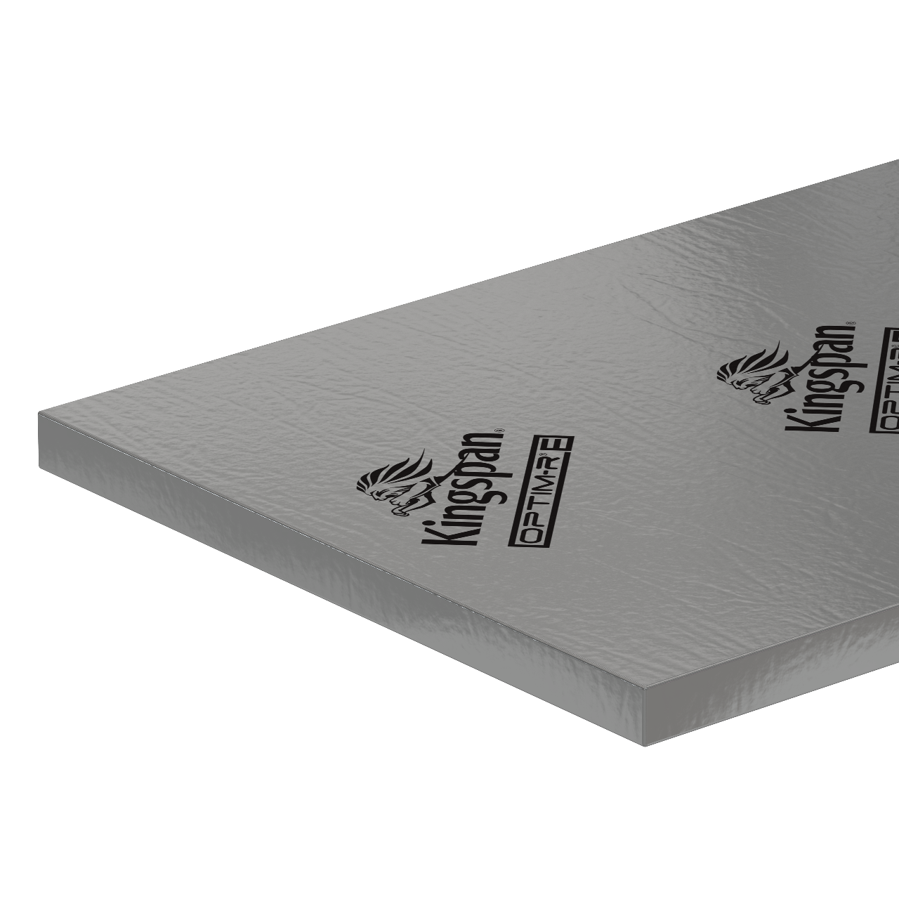 Kingspan OPTIM-R E Vacuum Insulation Panels | Kingspan US