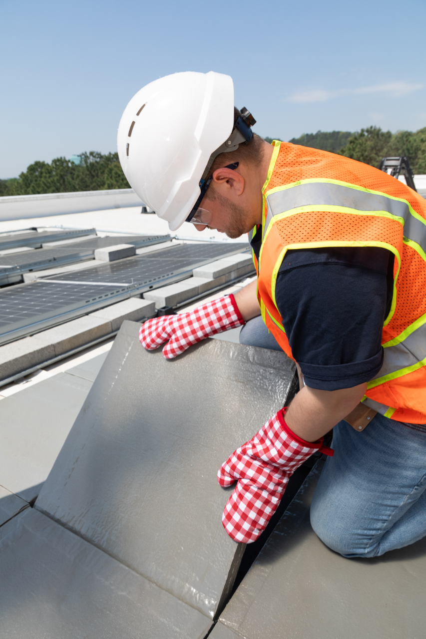 OPTIM-R E | Kingspan US