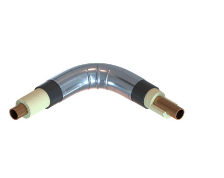 ISO-C1® Pipe and Panel Insulation | Kingspan US