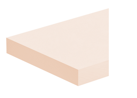 Technical Insulation | Kingspan US