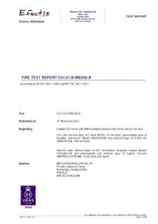 Downloads | Kingspan IE