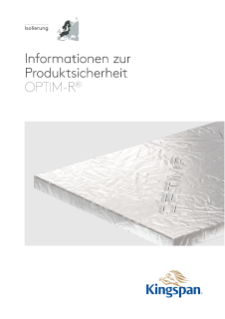 Downloads Kingspan Insulation | Kingspan DE