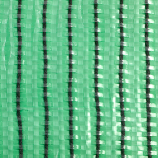 GreenGuard RainDrop 3D Building Wrap | Kingspan US