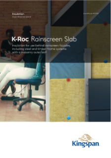 Kingspan Insulation Downloads | Kingspan GB