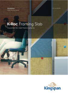Kingspan Insulation Downloads | Kingspan GB