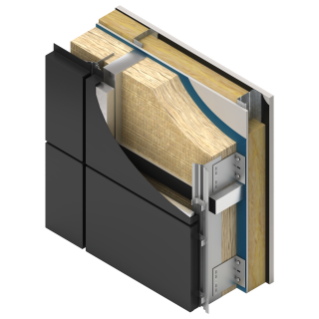 K-Roc Framing Slab | Kingspan GB