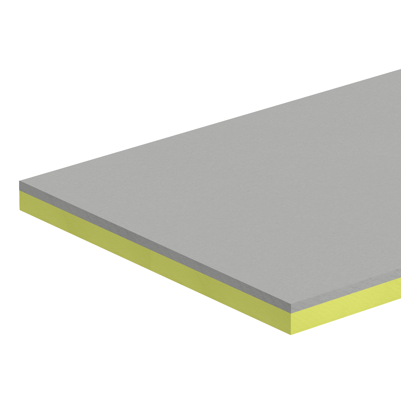 Kingspan GreenGuard GG301 Upstand Board | Kingspan IE