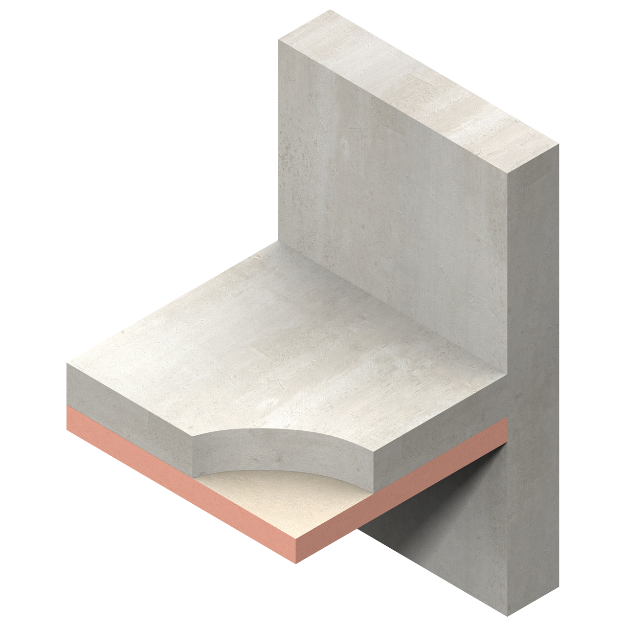 Kooltherm K10 | Kingspan ES