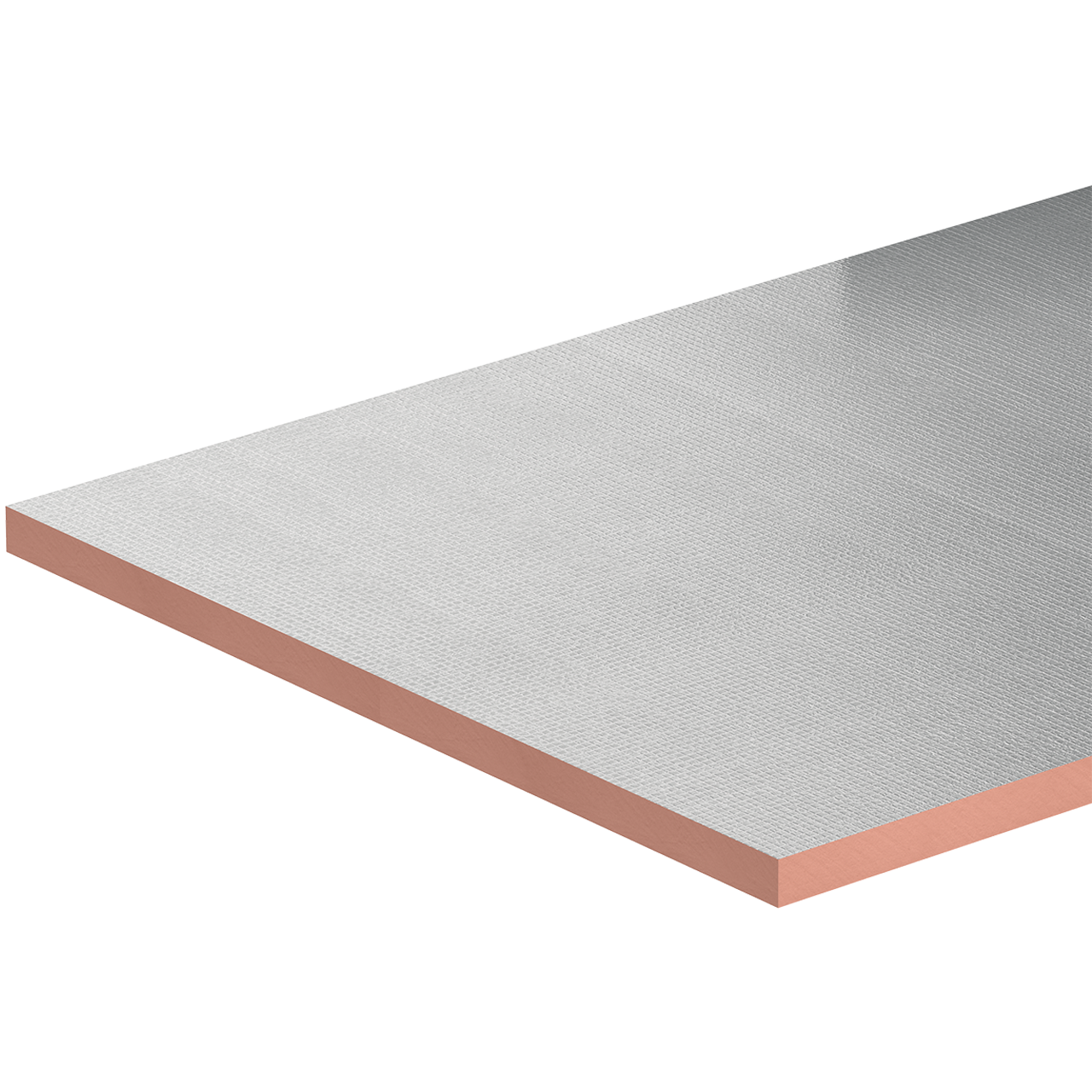 Ductwork