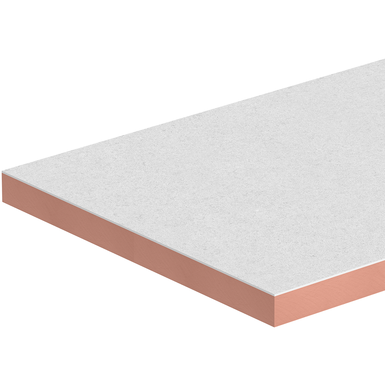 Kooltherm K10 PLUS Soffit Board | Kingspan IE