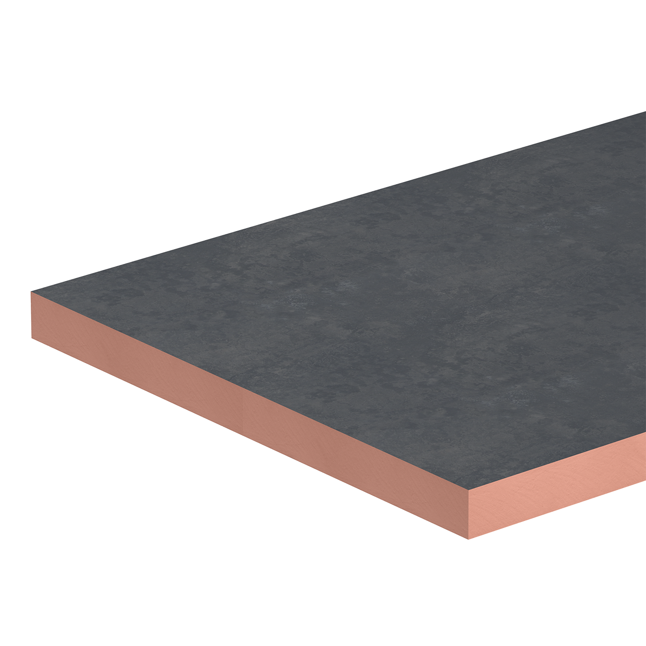 Kooltherm K106 Cavity Board | Kingspan GB