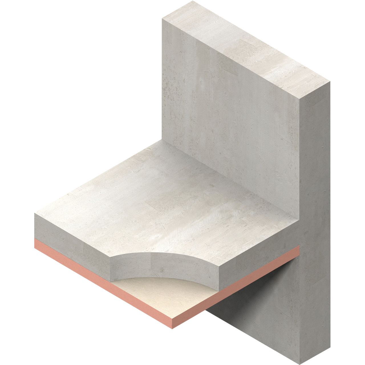 Kooltherm K110 Soffit Board | Kingspan GB