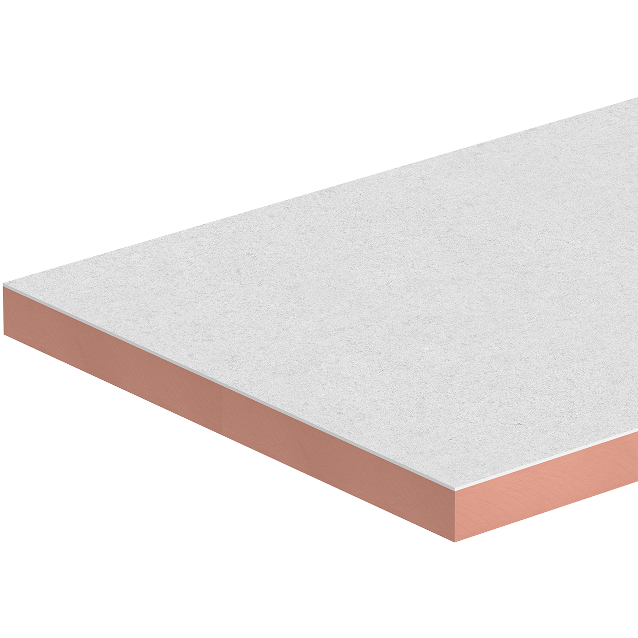 Kooltherm | Kingspan GB