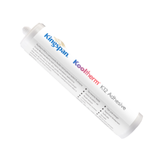 Insulation | Kingspan AU