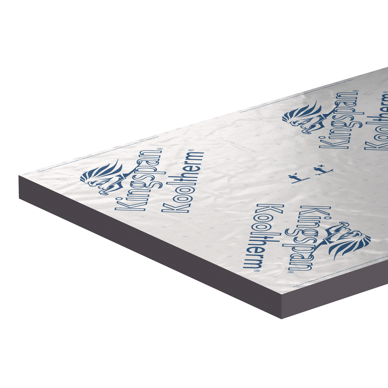 Kingspan kooltherm store