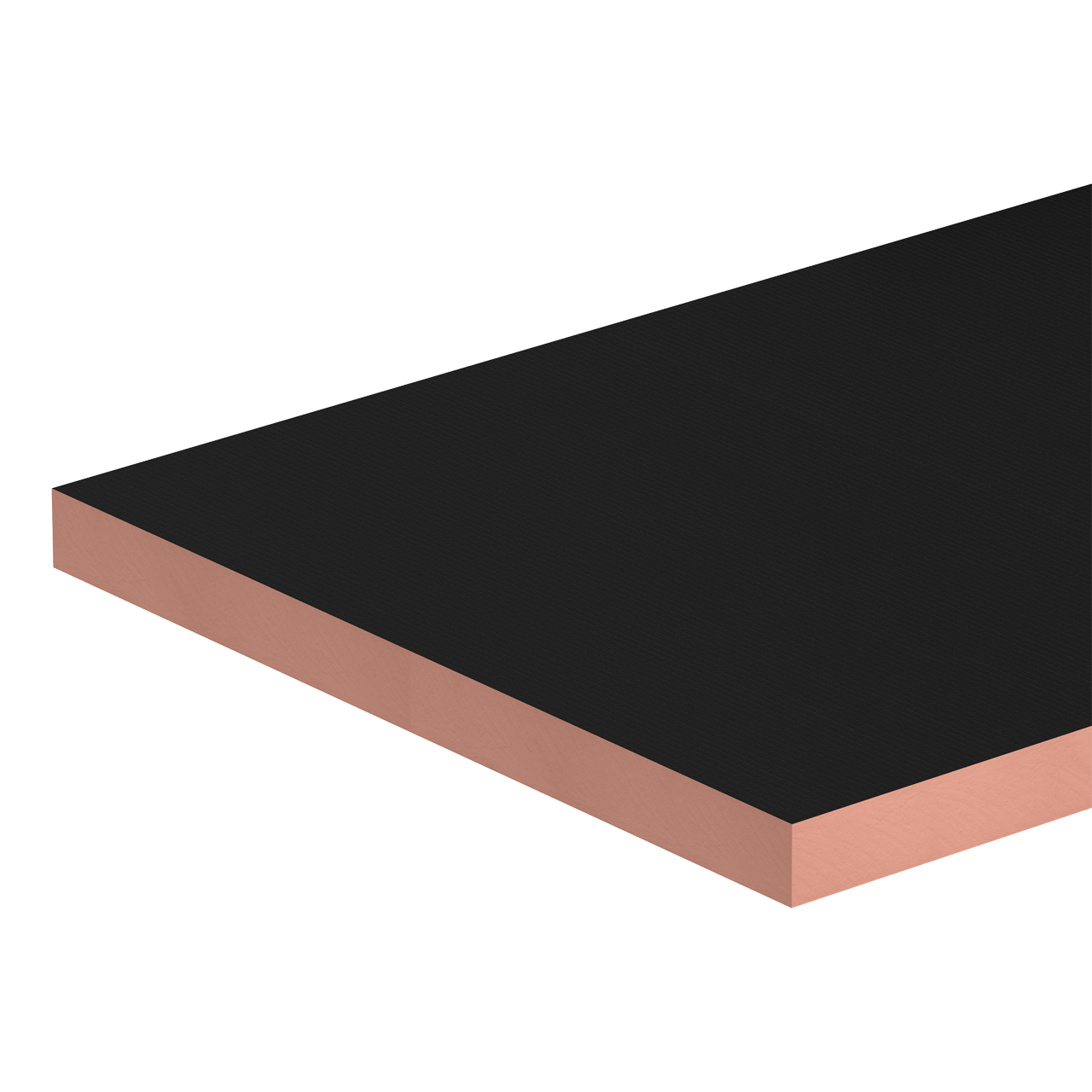 Kooltherm | Kingspan FR