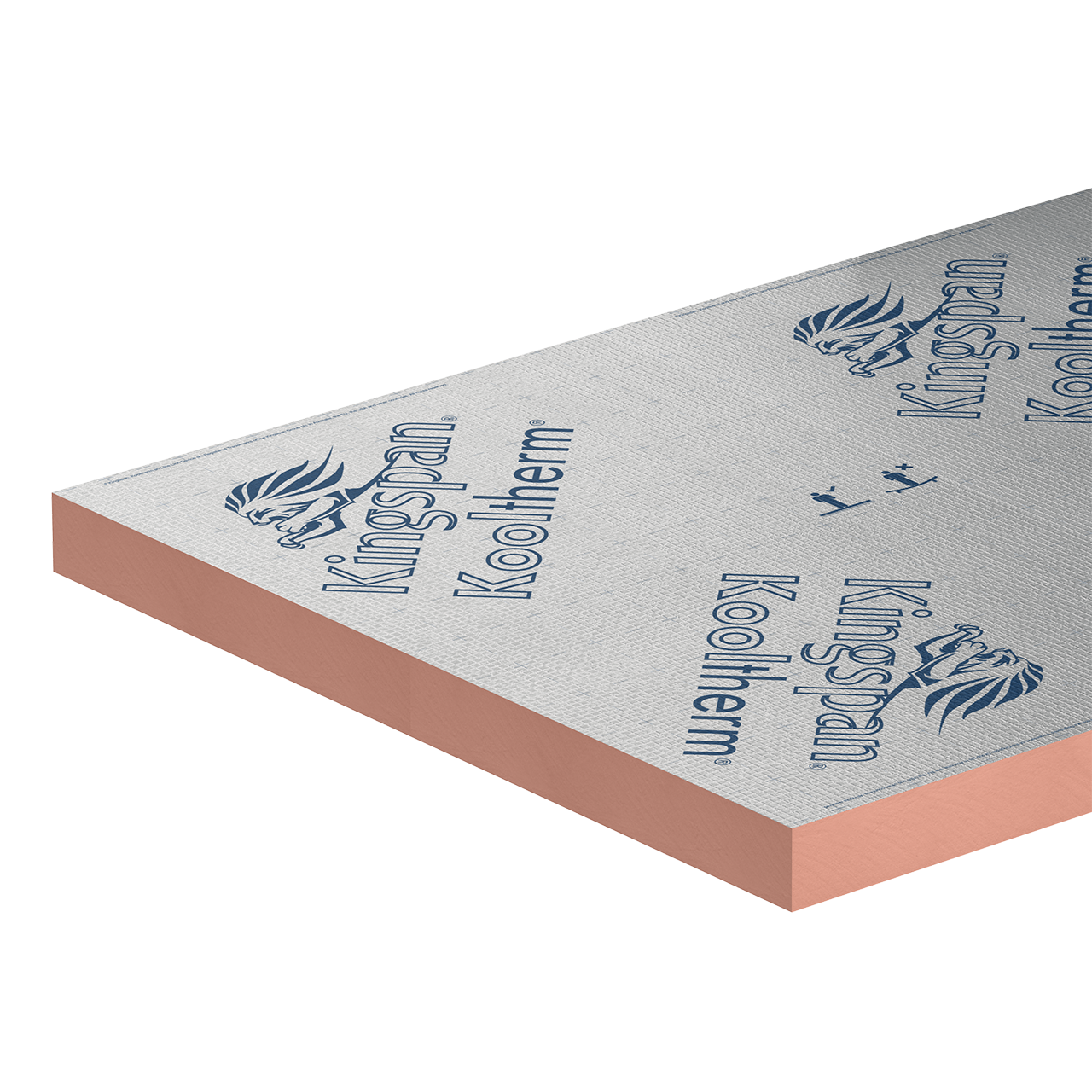 Kingspan Insulation