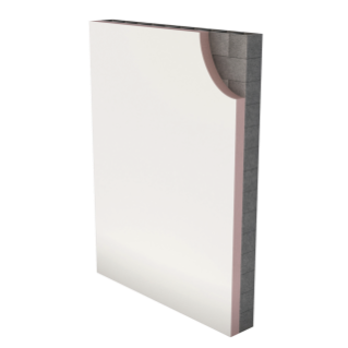 Kooltherm K17 Insulated Plasterboard | Kingspan AU