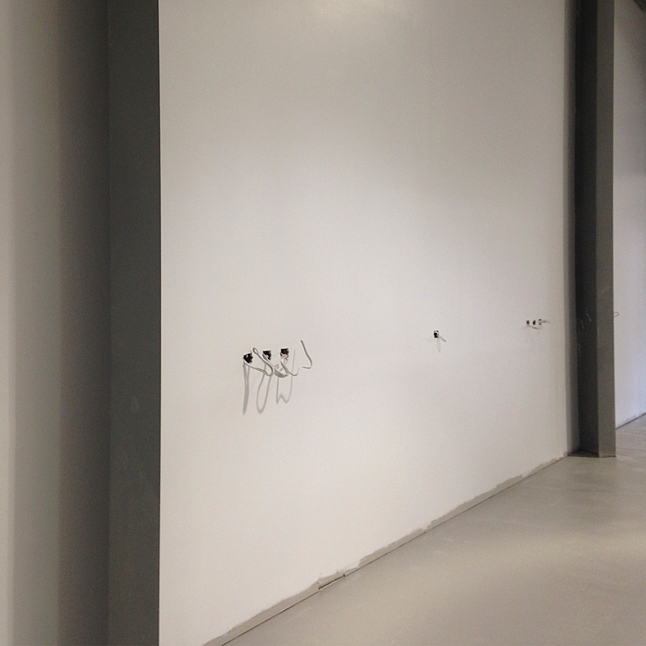 Kooltherm K17 Insulated Plasterboard | Kingspan AU