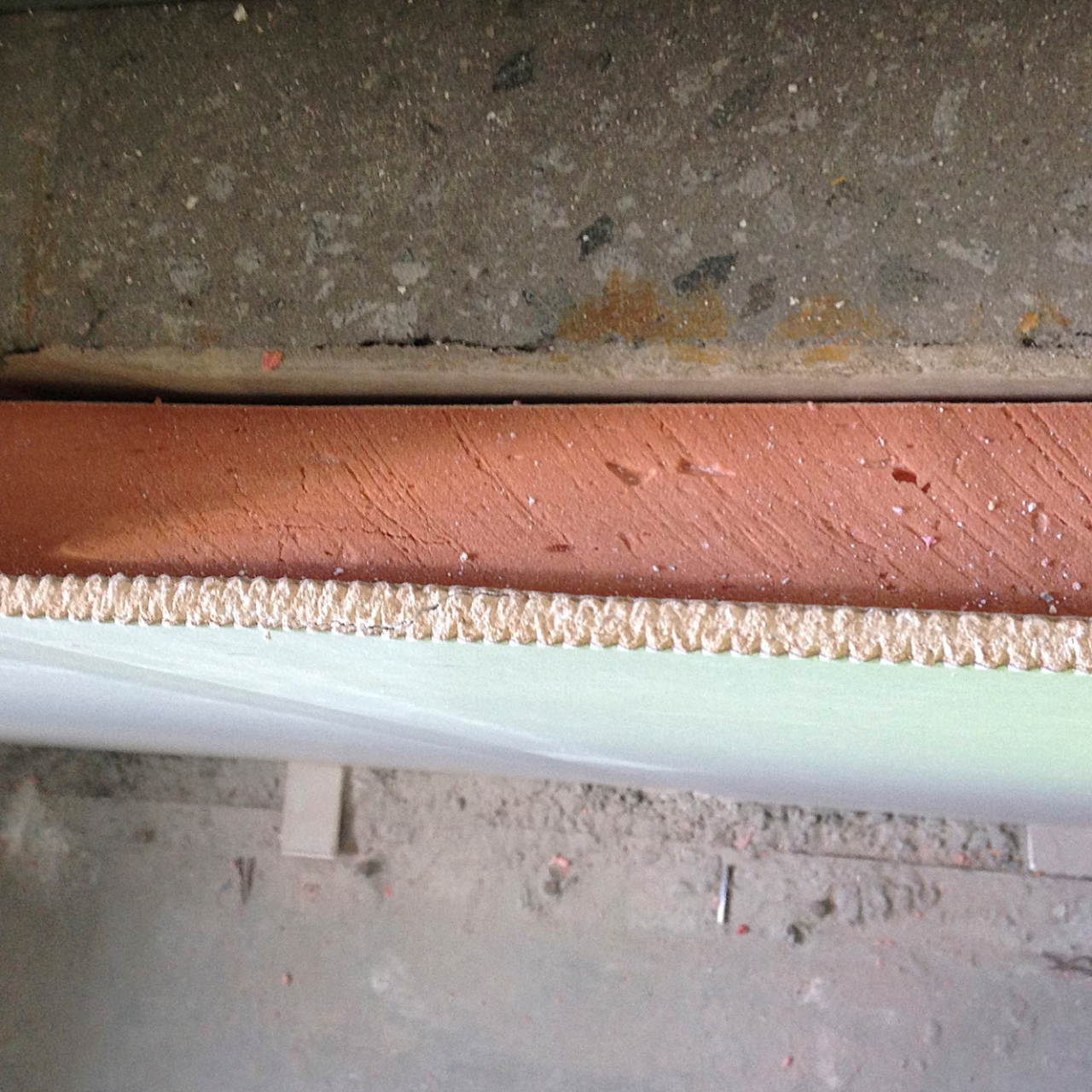 Kooltherm K17 Insulated Plasterboard | Kingspan AU
