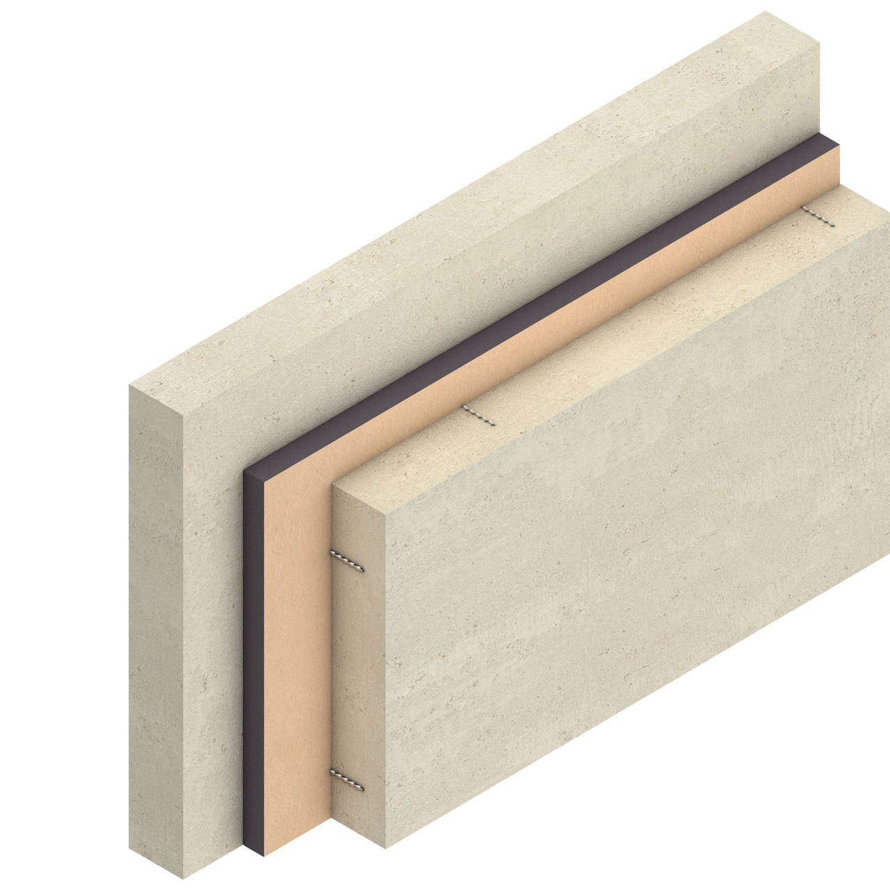 Kooltherm | Kingspan US