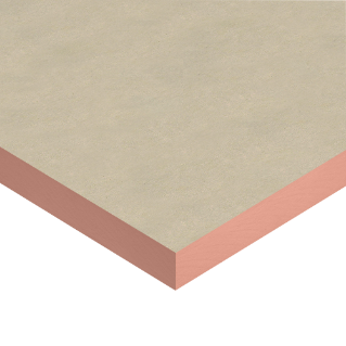 What is an R-value? | Kingspan AU